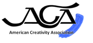 ACA – American Creativity Association